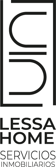 LESSA HOME :: BrandBox